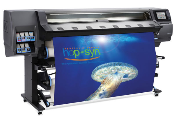 Home - HOP Industries Corporation