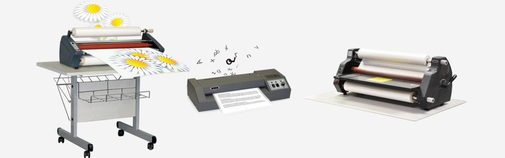 Laminating Products - HOP Industries Corporation