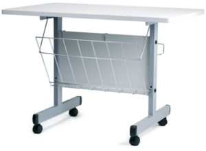 Laminating Products - HOP Industries Corporation
